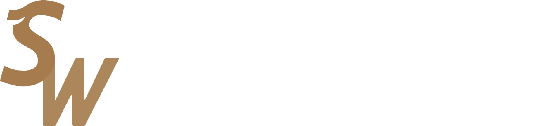 Swartz – Seguros y Contabilidad